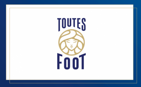 District – DISTRICT DE FOOTBALL DU FINISTÈRE