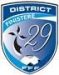 Pratiques – DISTRICT DE FOOTBALL DU FINISTÈRE